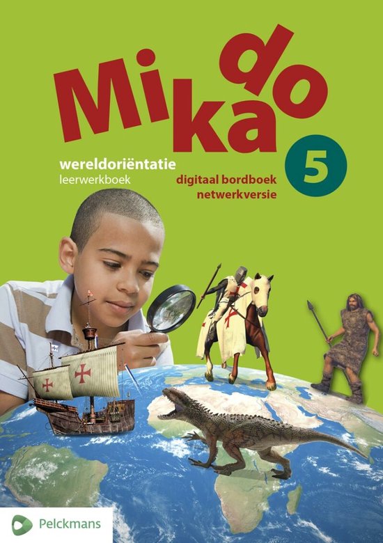 Inleiding tot de fundamentele filosofie | 9789028995253 | Kerken | Boeken | bol