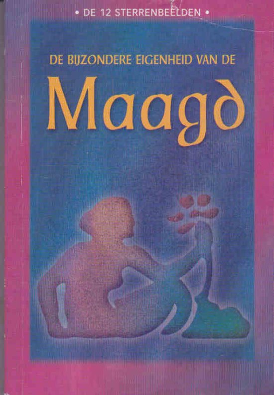 De Bijzondere Eigenheid van de Maagd, Armand Eisen | 9789043806312 ...