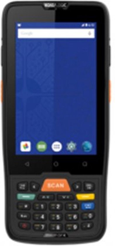 Datalogic hand strap | bol