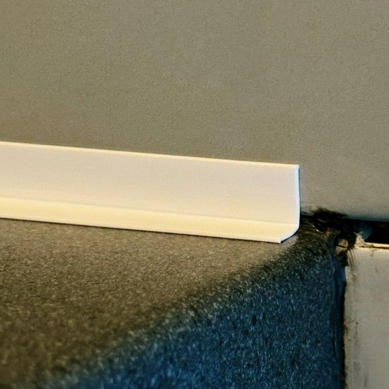 3BMT® Sanitairtape de ideale Afdichtingstape - Afdichtingsband de ...