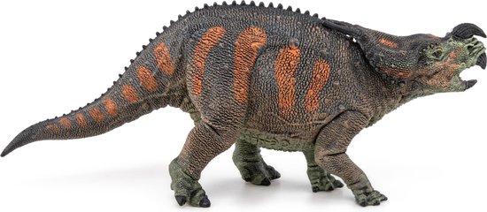 Papo Dinosaurs Einiosaurus 55097 | bol