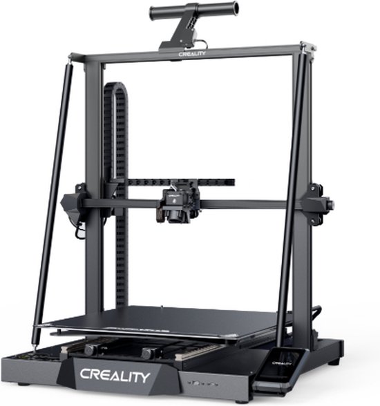 Creality CR-M4 - 3D-printer | bol