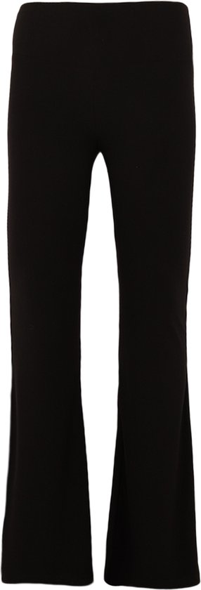 Yoek Broek met een elastieken tailleband | bol