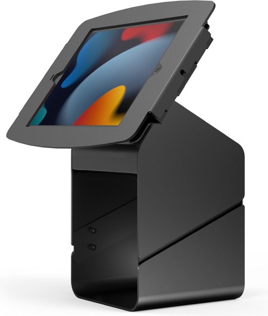 Tablet Printer Kiosk | bol