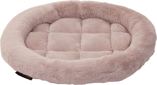 Jack And Vanilla - Manden - Softy Kattenmand - Roze - Xs Sofcb4410 ...
