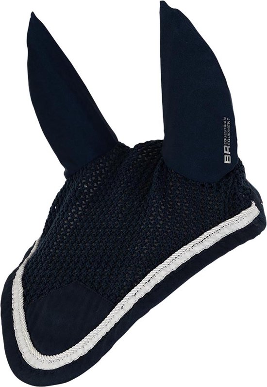 Br Oornetje Br Saltillo C-wear Donkerblauw | bol