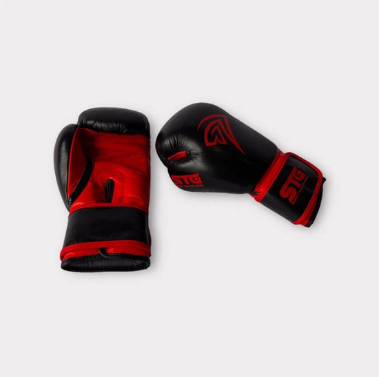 Boxing Gloves | bol