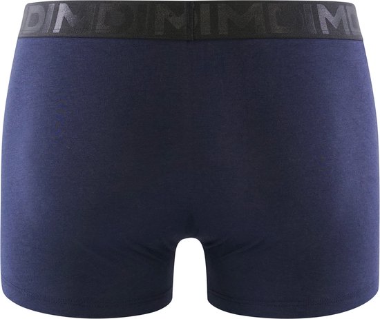 DIM Boxer Classic | bol