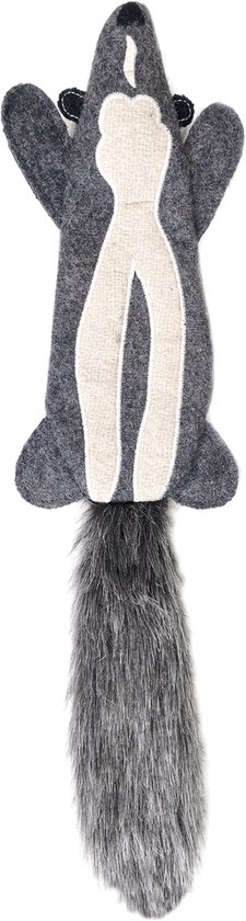 Jack And Vanilla - Speelgoed - Forest Fluff Stinkdier 49/0818 - 177420 ...