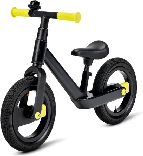 Velox Loopfiets 3 Jaar - Loopfiets Vanaf 3 Jaar | bol