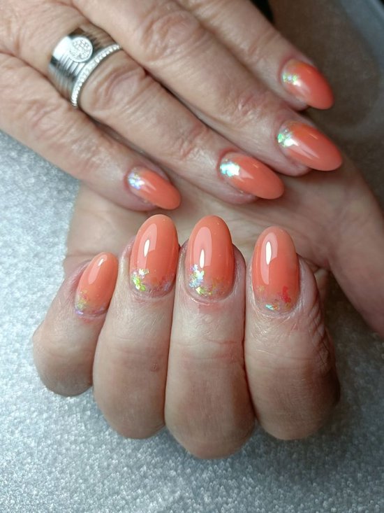 Miss Jules® BIAB – Builder in a Bottle – BIAB Nagel Builder Gel - Vintage Roze -... | bol