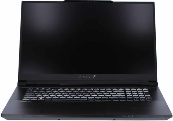BTO X•BOOK 17X1490 - Gaming Laptop - Intel®Core™ i9 - GeForce RTX4090 ...