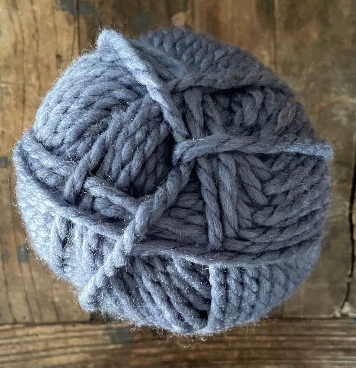 WOL-GAREN-TSC05 TOP VALUE SUPER CHUNKY-PER 5 STUKS JAMES C. BRETT ...