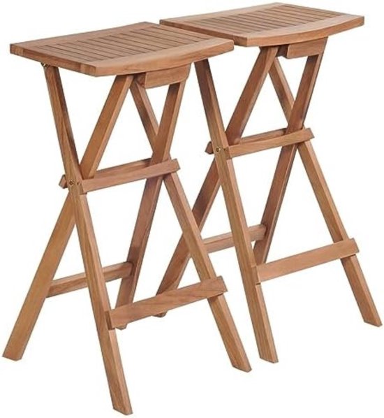 Barkruk inklapbaar - Barkruk opklapbaar - Barstoel inklapbaar - Barkruk ...