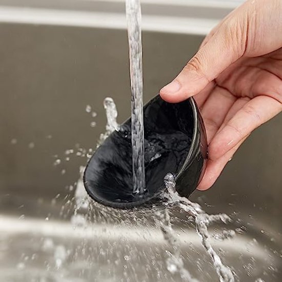 Tapas Set - Zwart | bol