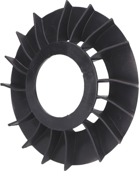 Koelvin Vario - Plastic vin - Piaggio Zip 2000 / Vespa Lx 50 / Vespa ...