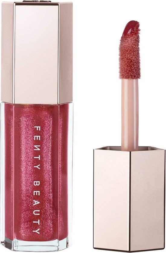 FENTY BEAUTY Gloss Bomb Universal Lip Luminizer - Riri | bol