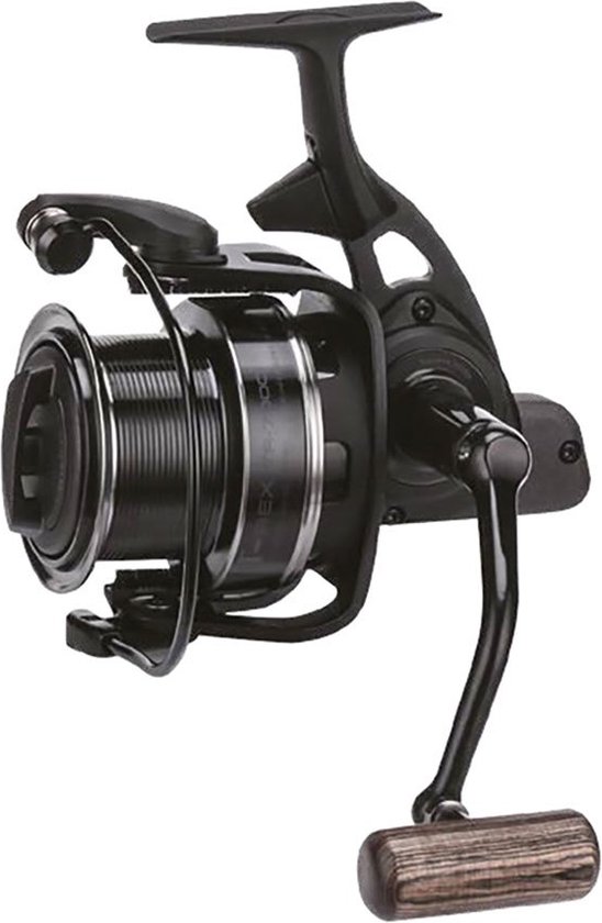 Okuma T-Rex 7000 | Big Pit | bol