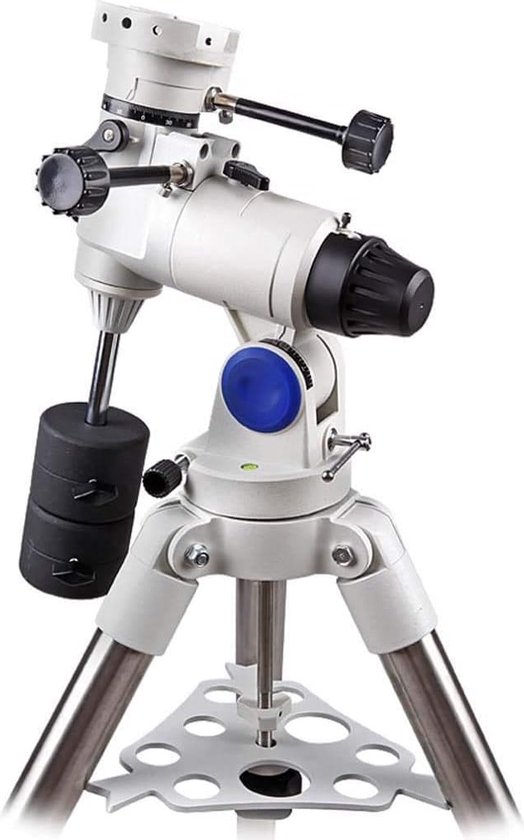 Telescoop - Draagbare Reistelescoop - Telelens Met Grote Diameter ...