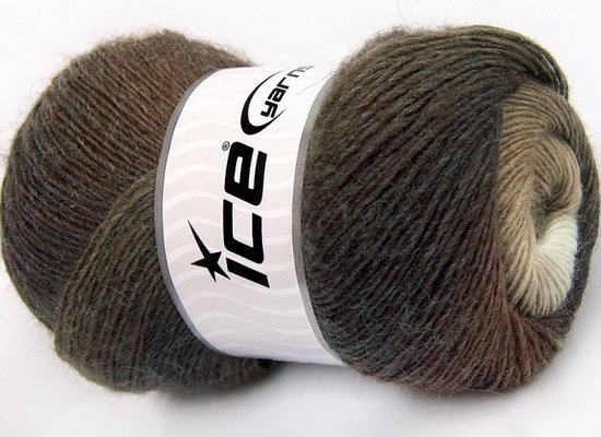 WOL-GAREN-ALPACA ACTIVE 58396-PER 4 STUKS-BREIEN- EN HAKEN. | bol