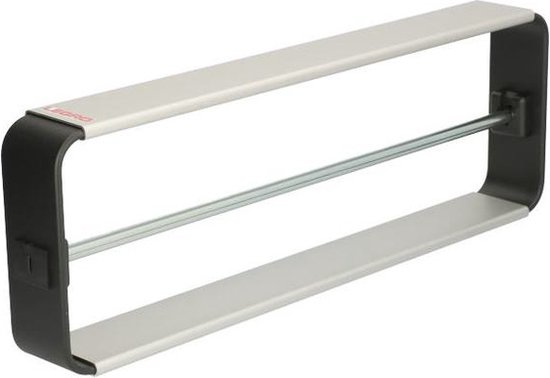 Legro lint rolhouder enkel t.b.v. afrolapparaat Multi-Block | bol