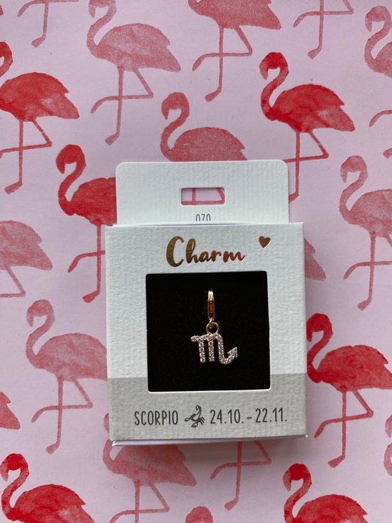 Depesche - Charm - Design 70 | bol