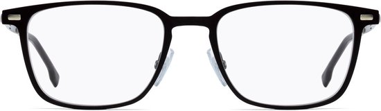 Heren Brillenframe Hugo Boss BOSS-1021-4IN Ø 52 mm | bol
