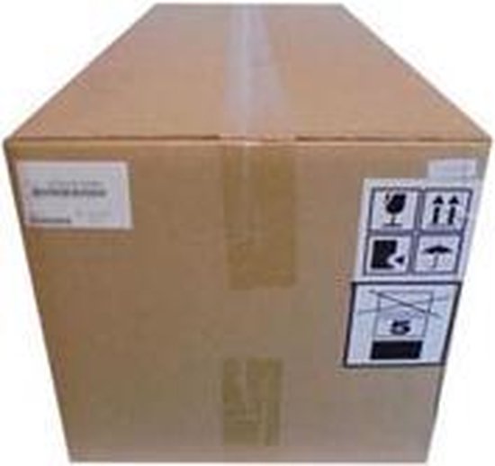 Konica Minolta BIZHUB 130F 131F FUSING UNIT 220V | bol