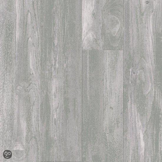 Pergo Original Excellence Plank V4 Gevlamd Grenen 70204-0237 | bol.com