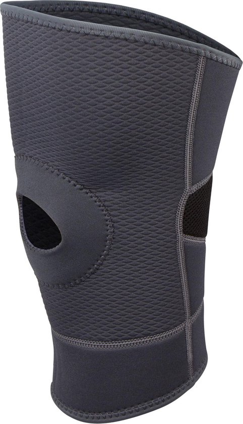 Secutex BraceVolwassenen - grijs | bol