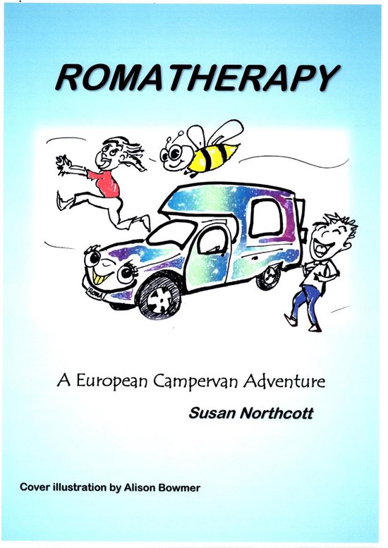 ROMATHERAPY (ebook), Susan Northcott | 9780646999203 | Boeken | bol.com
