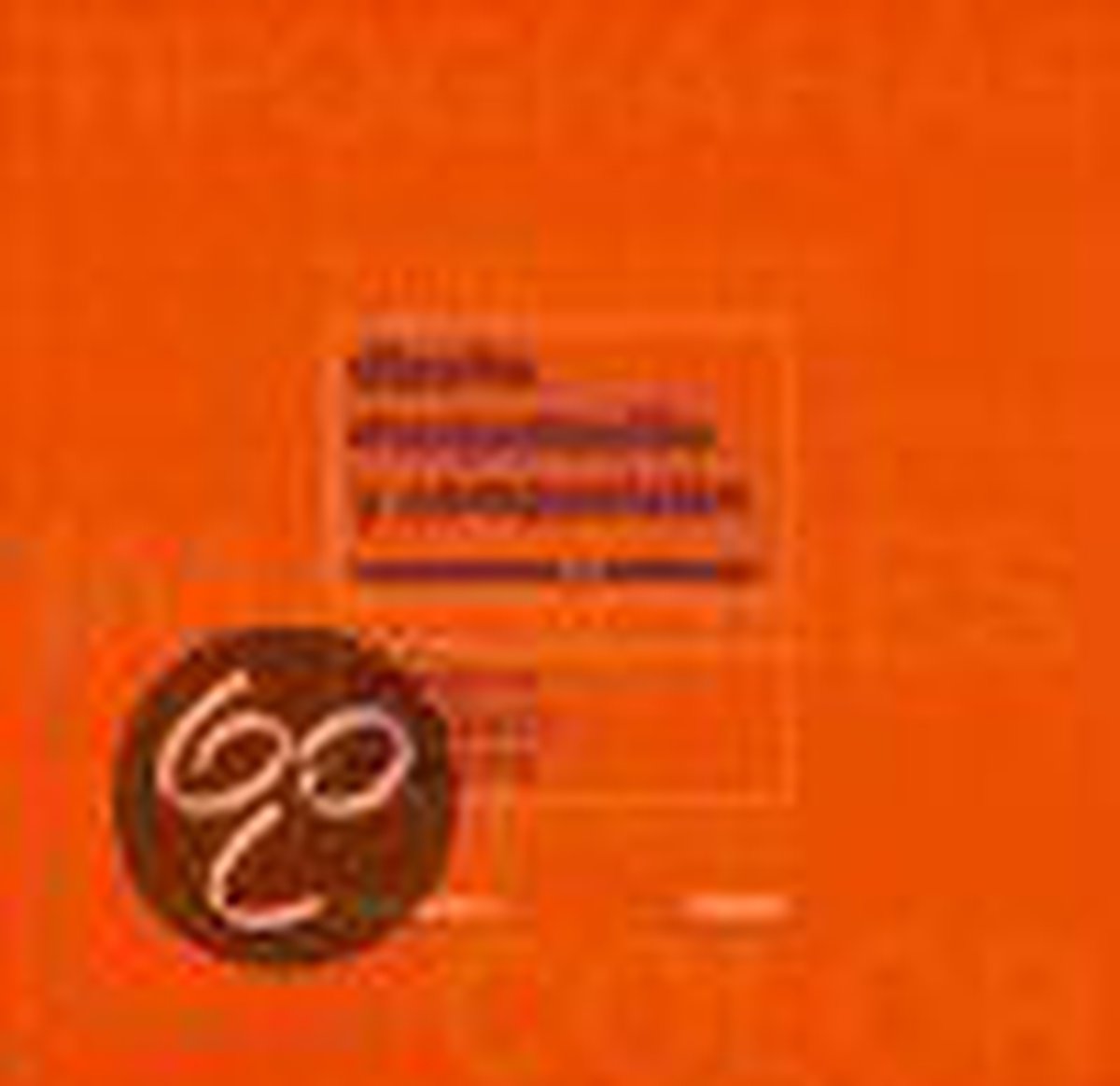 Diseno, Maquetacion y Composicion, David Dabner | 9788480765763 ...