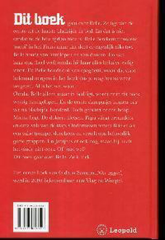Ziek, Gideon Samson | 9789025853327 | Boeken | bol