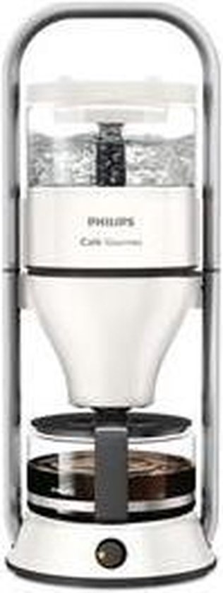 Philips café gourmet | bol.com