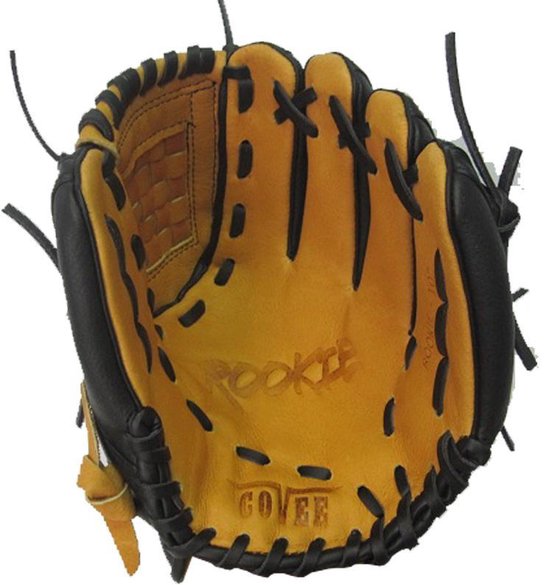 Covee Rookie 11" LHT | bol.com