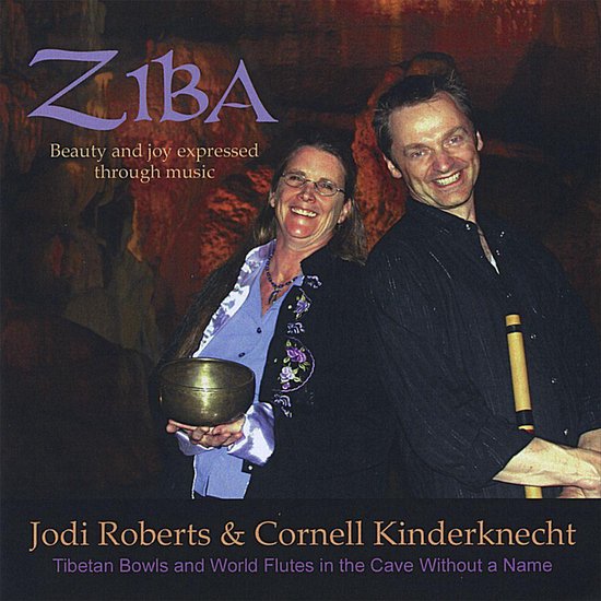 Ziba | CD (album) | Muziek | bol.com