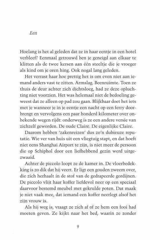 De stiefmoeder (ebook), Renate Dorrestein | 9789057594748 | Boeken ...