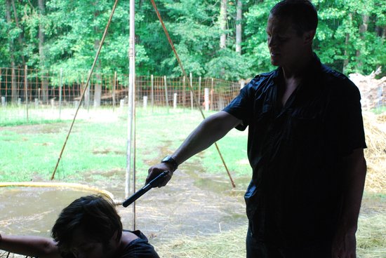 Absolute Killers (Dvd), Edward Furlong | Dvd's | bol