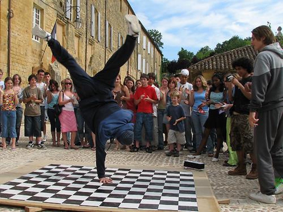 Speelfilm - Timboektoe (Dvd), Isabelle Houdtzagers | Dvd's | bol.com