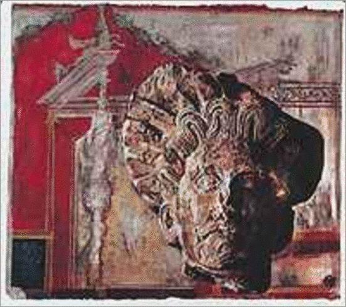 Sign Of Taurus Gerti Bierenbroodspot, J. Weingarten | 9789040092534 | Boeken | bol