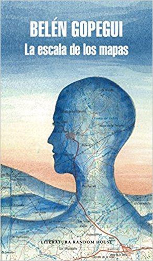 La Escala de Los Mapas (Edici n 25 Aniversario)/The Scale of Maps ...