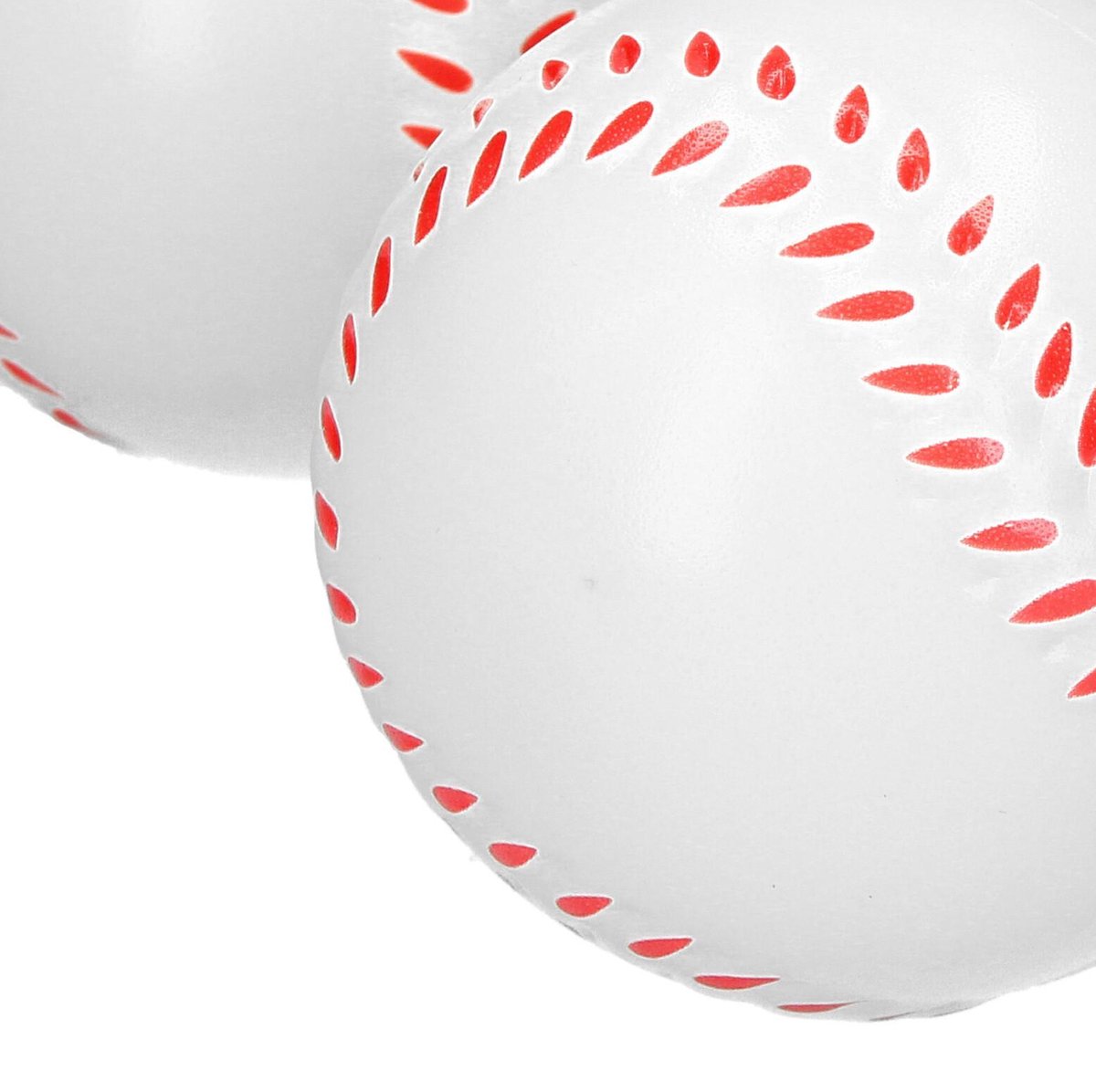 Stressbal Medium Density 3 stuks – Sensomotorische Stimulatie – Anti ...