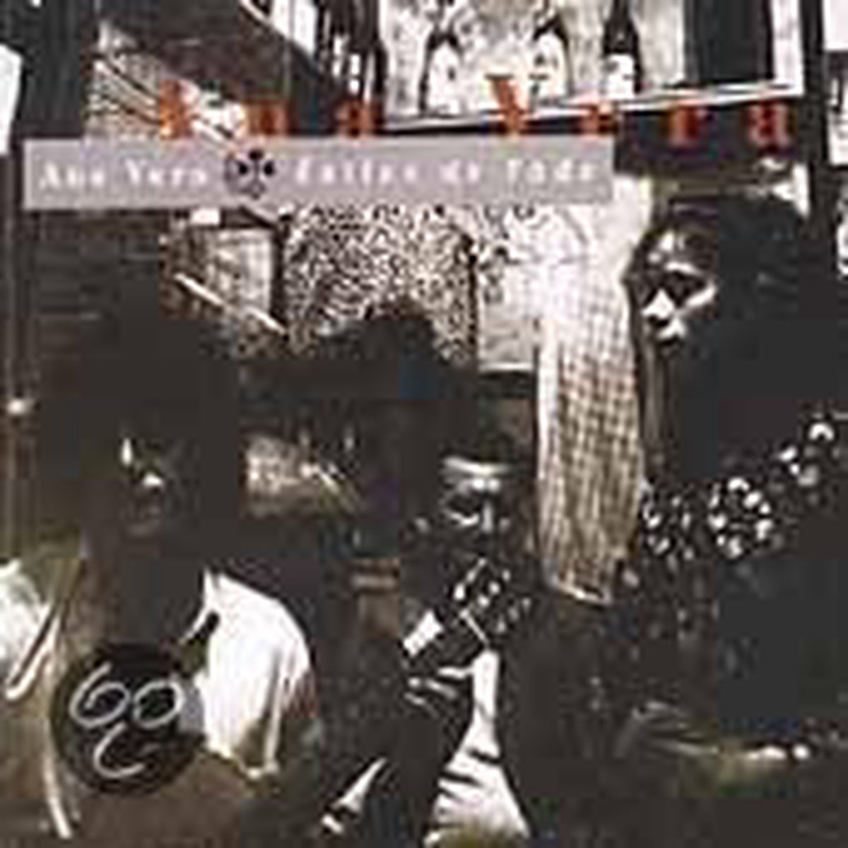 Ana Vera - Exitos De Fado (CD), Ana Vera | CD (album) | Muziek | bol.com