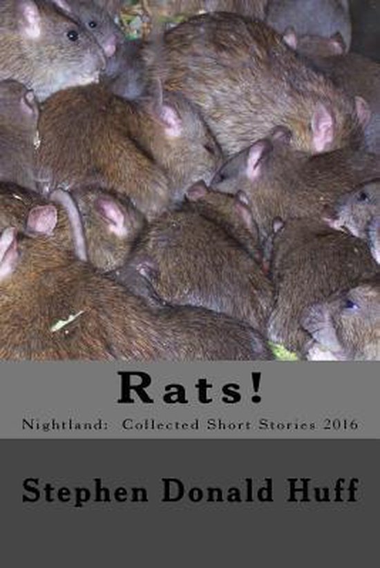 Of Plagues, Ten: A Tapestry of Twisted Threads in Folio- Rats!, Stephen ... Of Plagues, Ten: A Tapestry of Twisted Threads in Folio- Rats!, Stephen ...