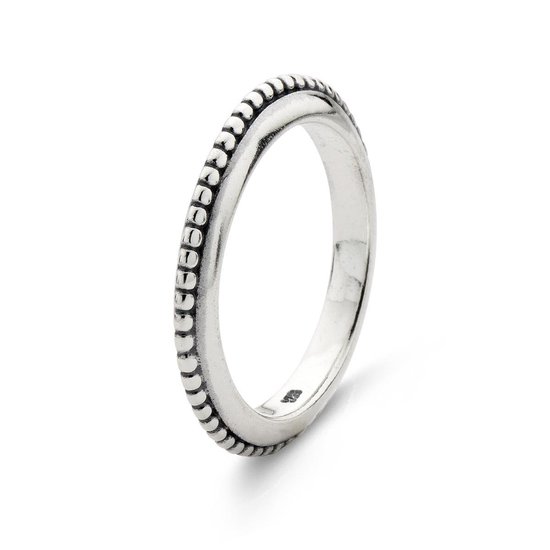 Pandora Ring kopen? Alle Ringen online | bol