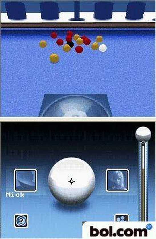 8 Ball All Stars | Games | bol