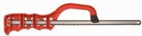Topex IJzerzaag 300mm Breed | bol