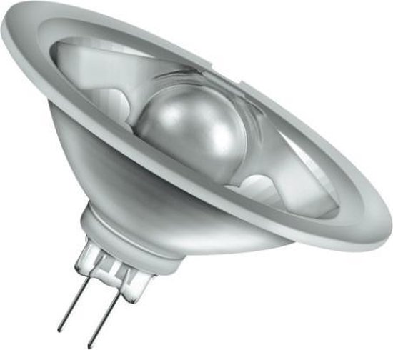 LEDmaxx Halospot 48 GY4 12V 20W 8D 41900SP 150lm | bol.com