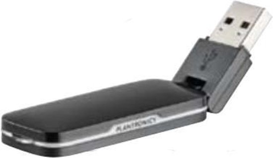 Plantronics D100 USB DECT Dongle standaard | bol