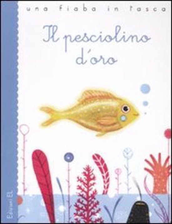 Prime Pagine in italiano, Andrea Camilleri | 9788847727809 | Boeken ...